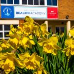 Home | Beacon Academy