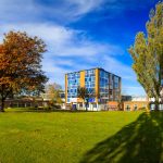 Home | Beacon Academy
